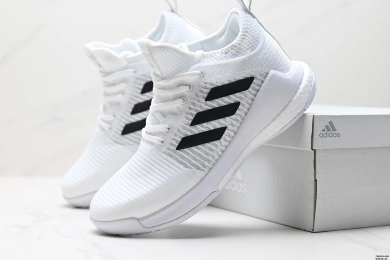 OEM Adidas Other Shoes