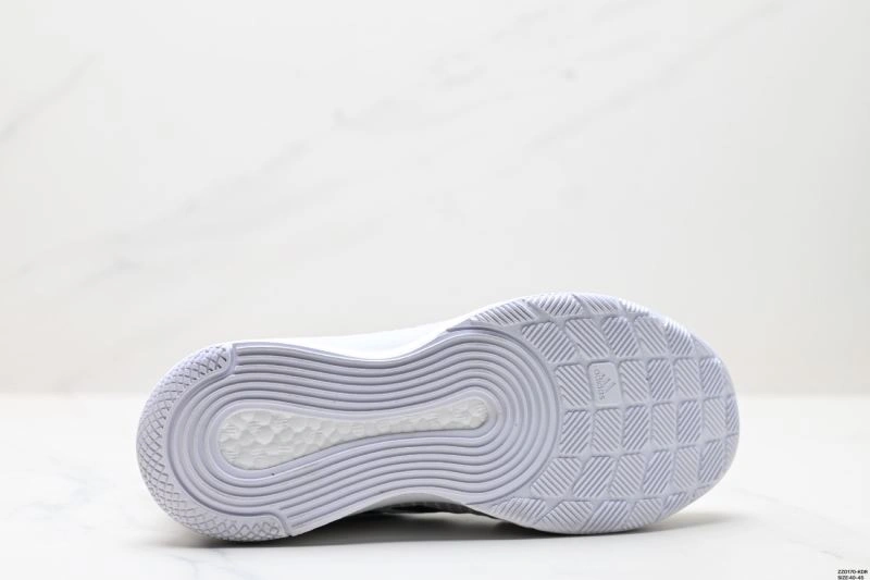 OEM Adidas Other Shoes