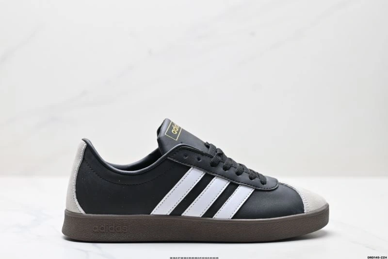 Adidas Other Shoes