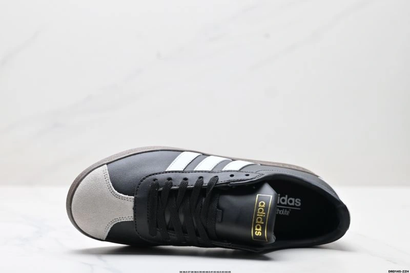 Reasonably priced Adidas Other Shoes