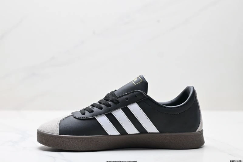 Reasonably priced Adidas Other Shoes