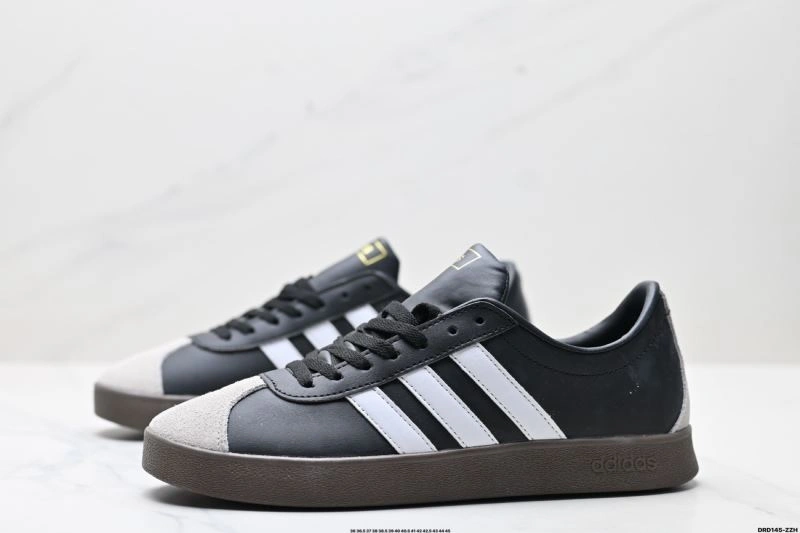 Reasonably priced Adidas Other Shoes