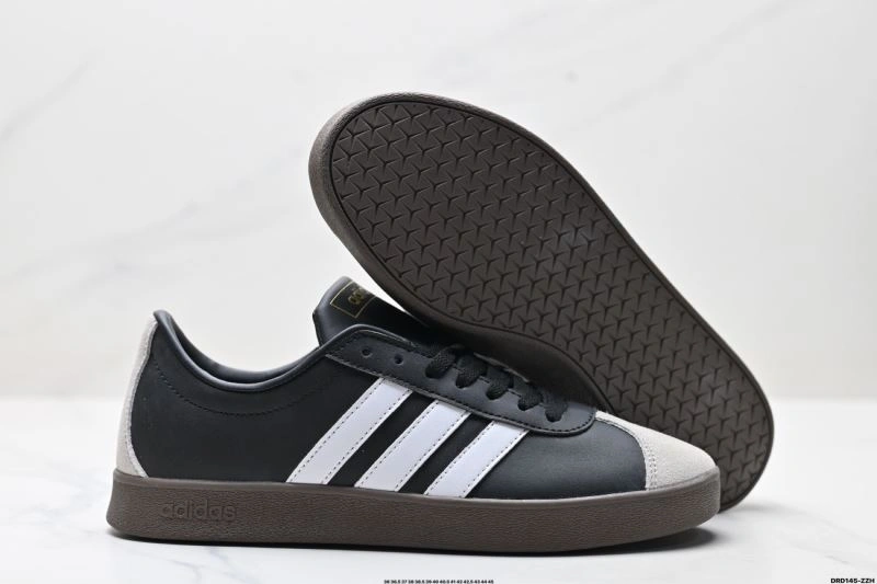 Reasonably priced Adidas Other Shoes