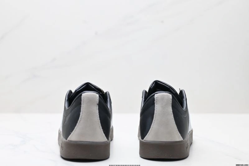 Reasonably priced Adidas Other Shoes