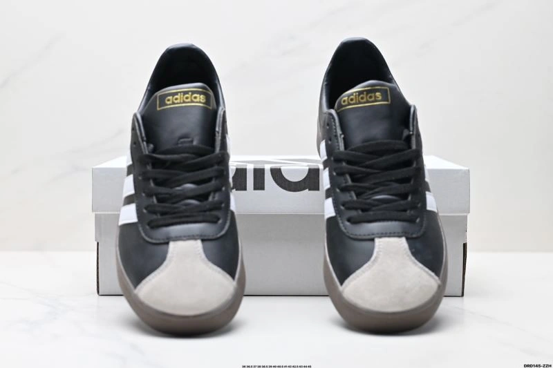 Reasonably priced Adidas Other Shoes