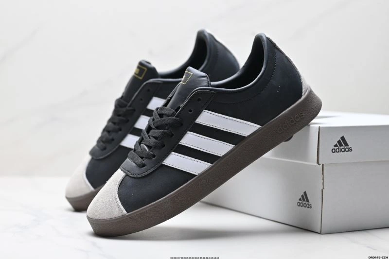 Reasonably priced Adidas Other Shoes