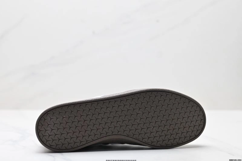 Reasonably priced Adidas Other Shoes