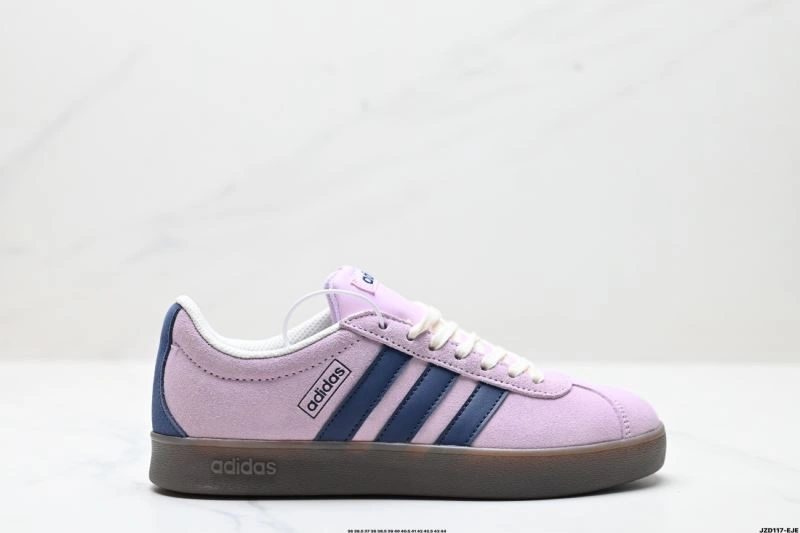 Adidas Other Shoes