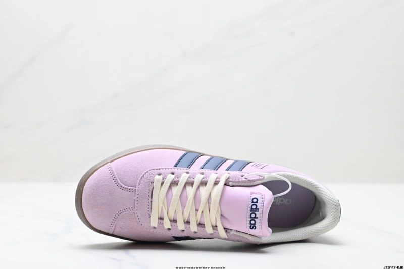 Factory-made Adidas Other Shoes