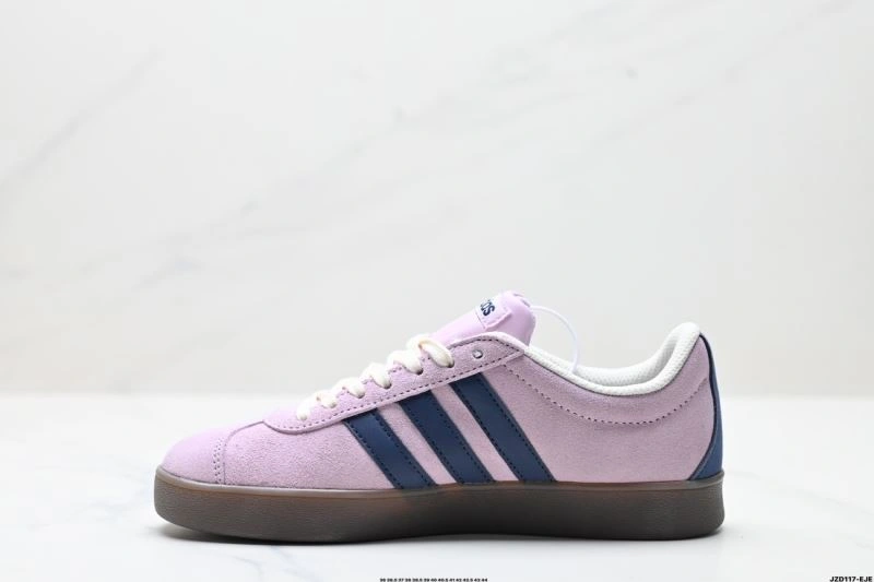 Factory-made Adidas Other Shoes