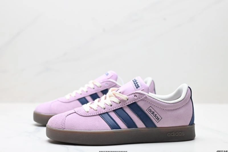 Factory-made Adidas Other Shoes