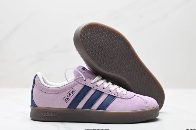 Factory-made Adidas Other Shoes