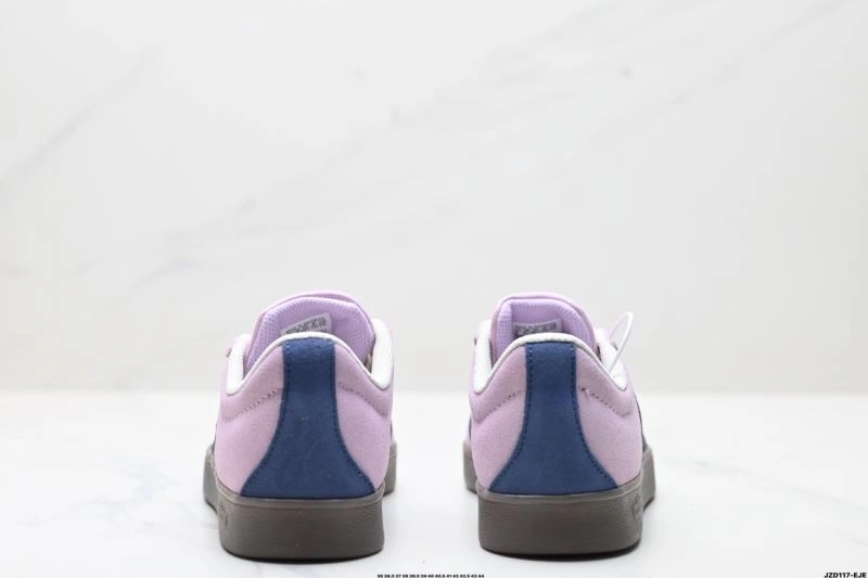 Factory-made Adidas Other Shoes