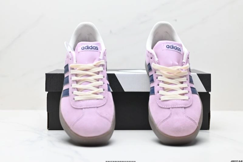 Factory-made Adidas Other Shoes