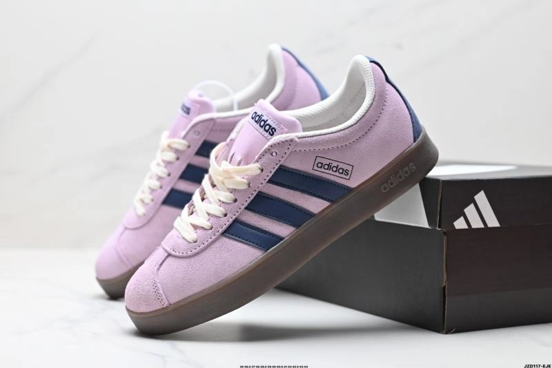 Factory-made Adidas Other Shoes