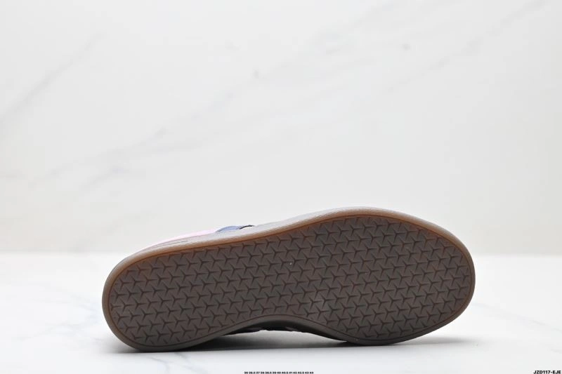 Factory-made Adidas Other Shoes