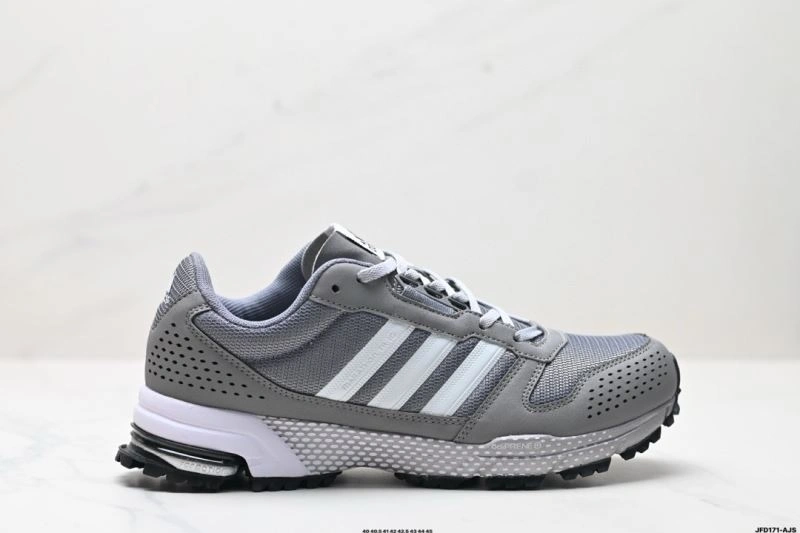 Adidas Other Shoes