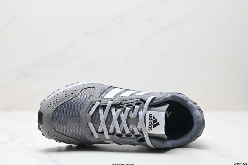 Legit Adidas Other Shoes