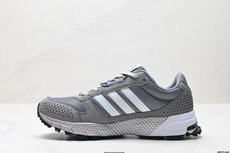 Legit Adidas Other Shoes