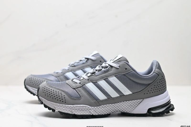 Legit Adidas Other Shoes