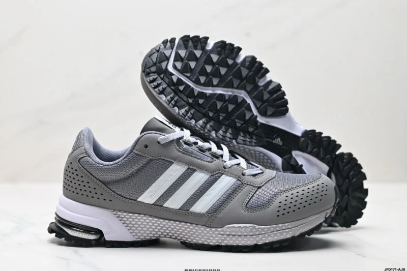 Legit Adidas Other Shoes