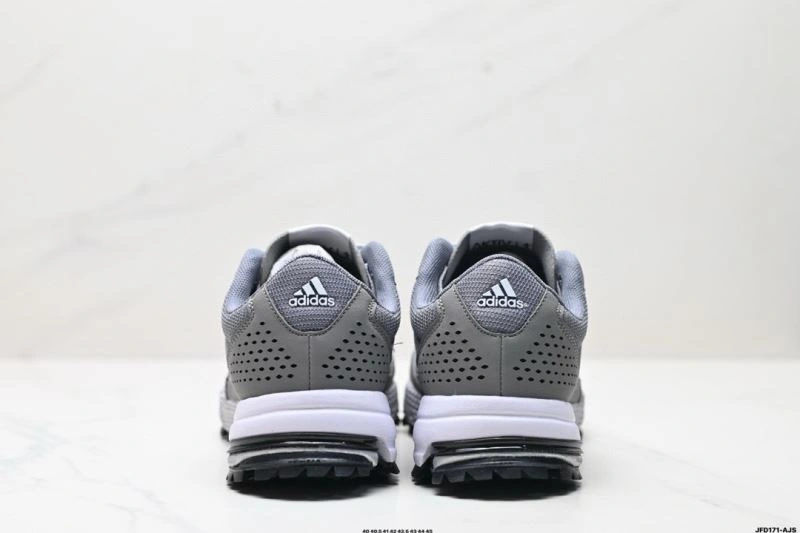 Legit Adidas Other Shoes