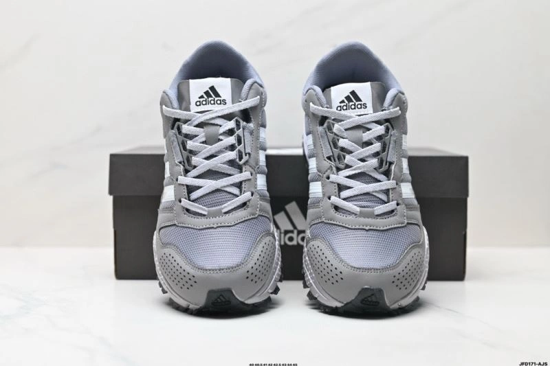Legit Adidas Other Shoes