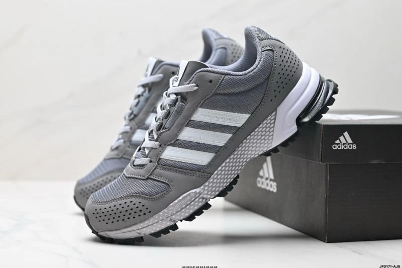 Legit Adidas Other Shoes