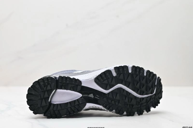 Legit Adidas Other Shoes