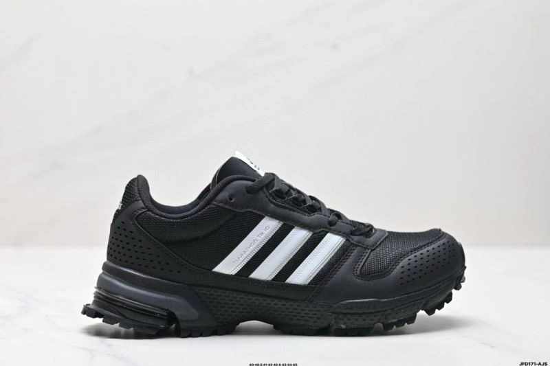 Adidas Other Shoes