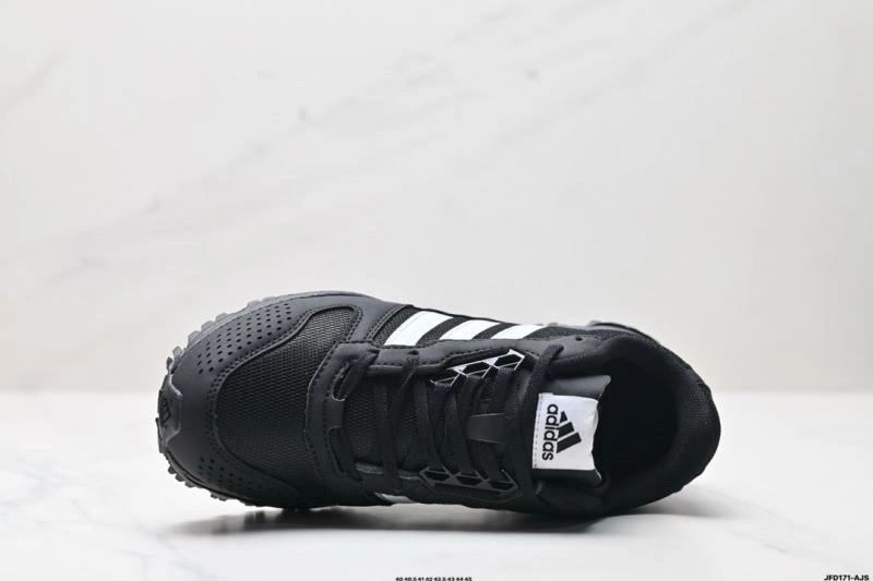 Legit Adidas Other Shoes