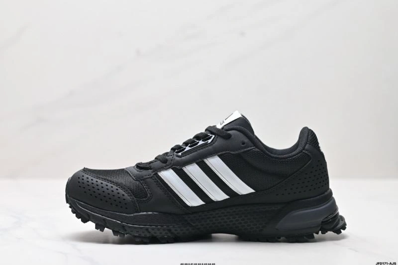 Legit Adidas Other Shoes
