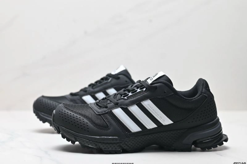 Legit Adidas Other Shoes