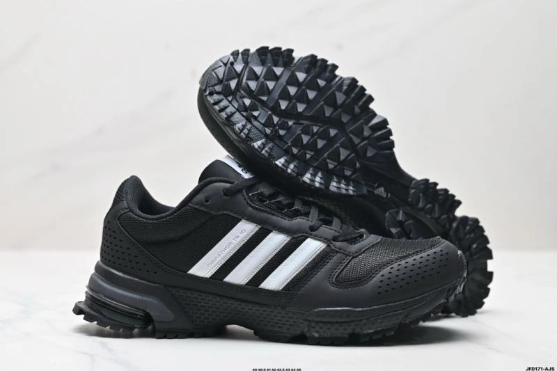 Legit Adidas Other Shoes