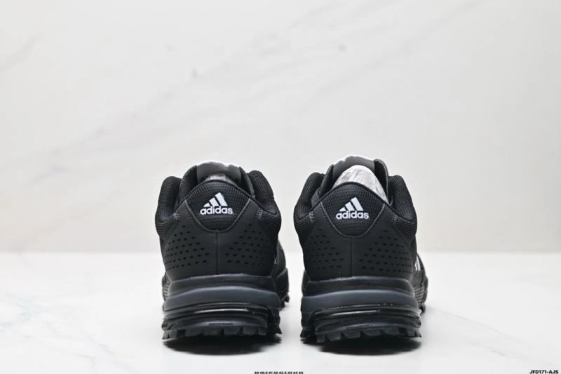 Legit Adidas Other Shoes