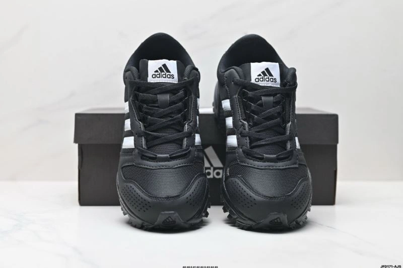 Legit Adidas Other Shoes