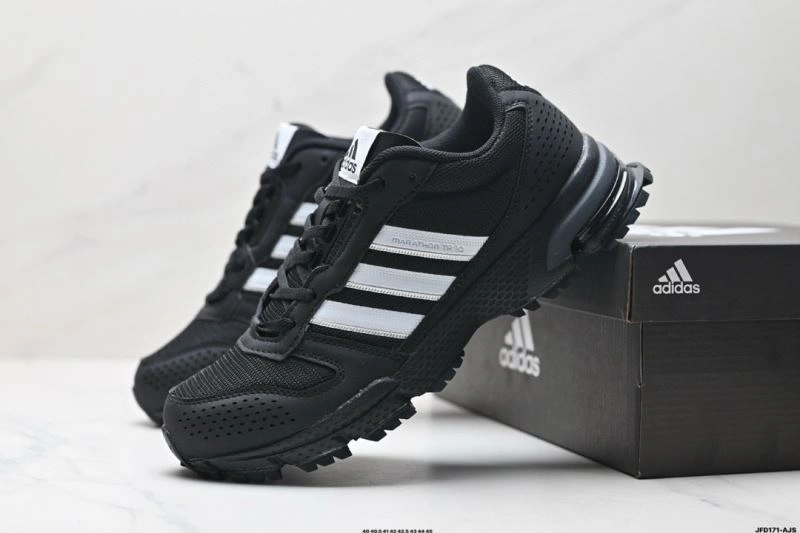 Legit Adidas Other Shoes