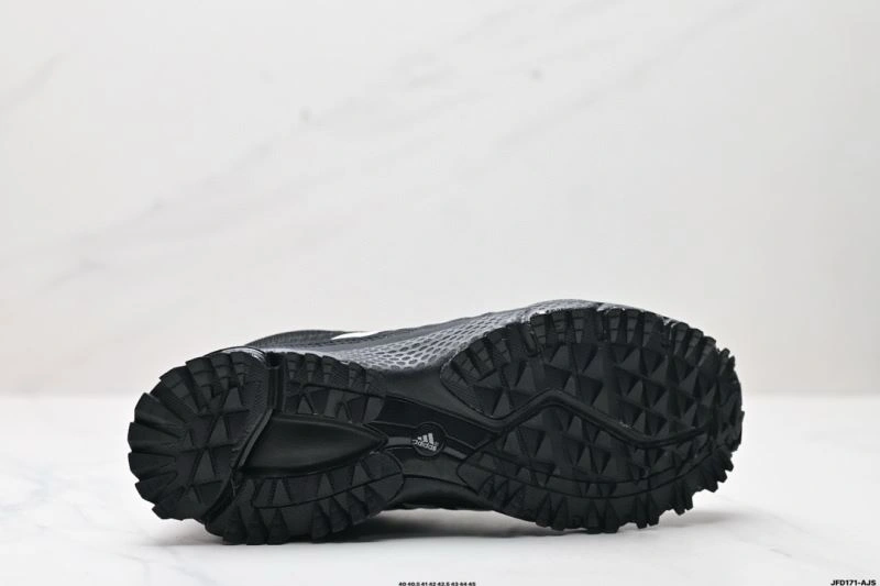 Legit Adidas Other Shoes