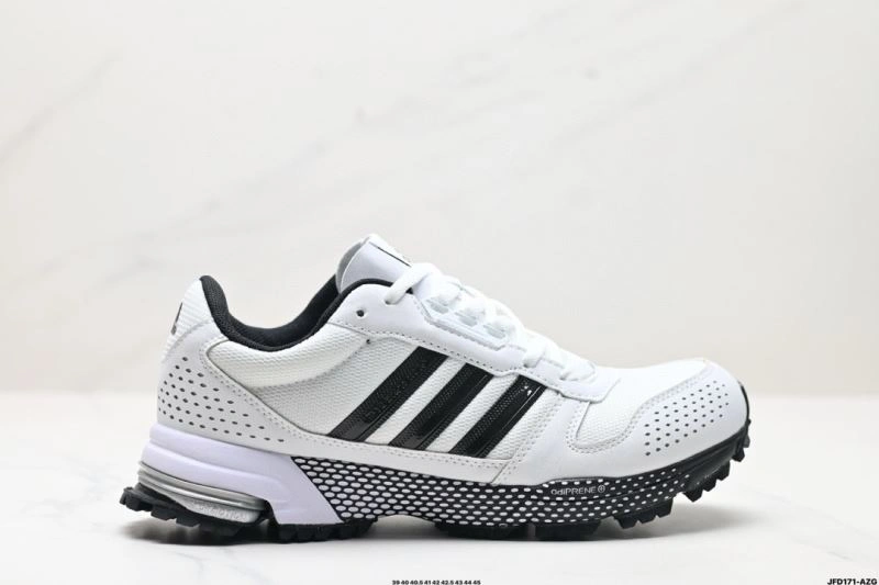 Adidas Other Shoes