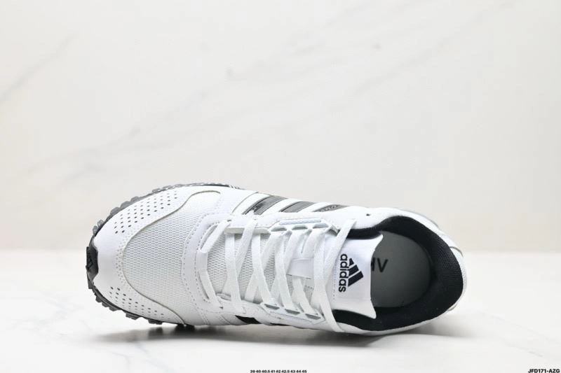 Affordable Adidas Other Shoes