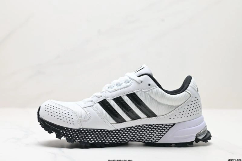 Affordable Adidas Other Shoes