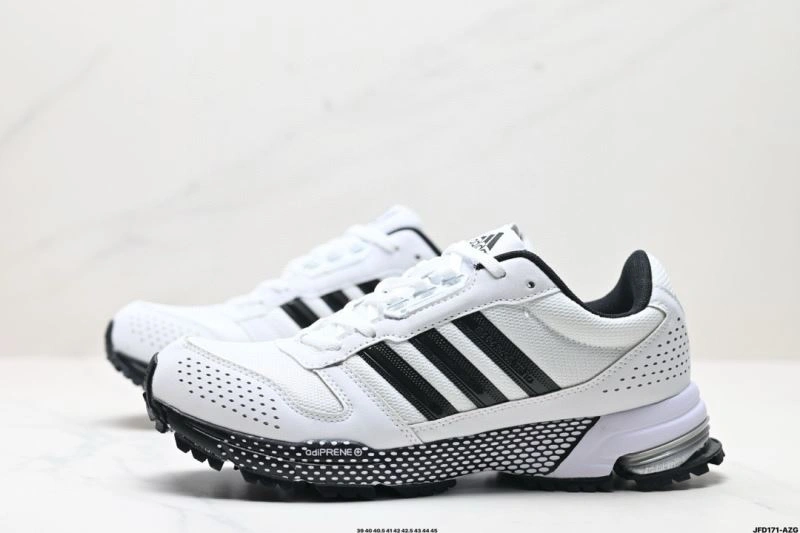 Affordable Adidas Other Shoes