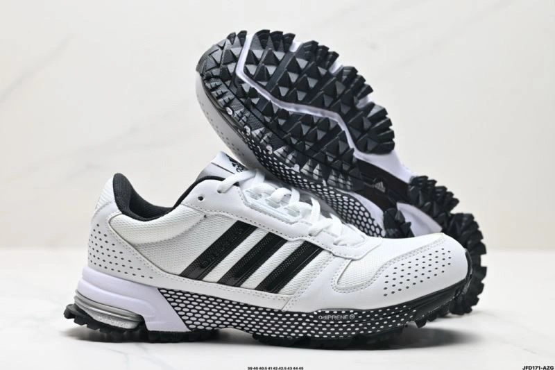 Affordable Adidas Other Shoes