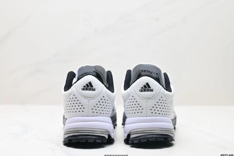 Affordable Adidas Other Shoes