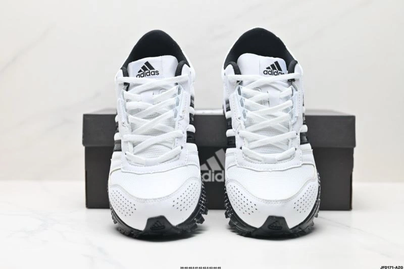 Affordable Adidas Other Shoes