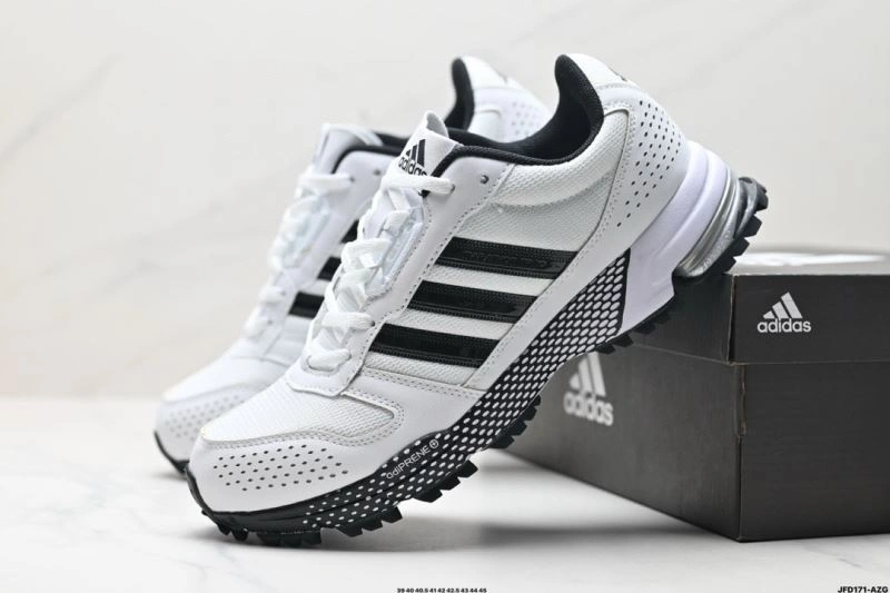 Affordable Adidas Other Shoes