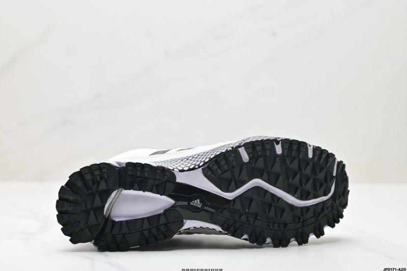 Affordable Adidas Other Shoes