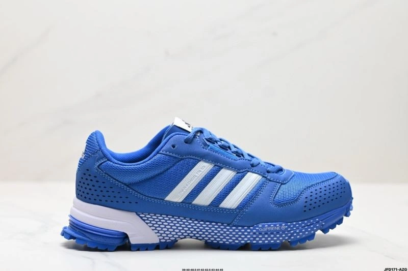 Adidas Other Shoes