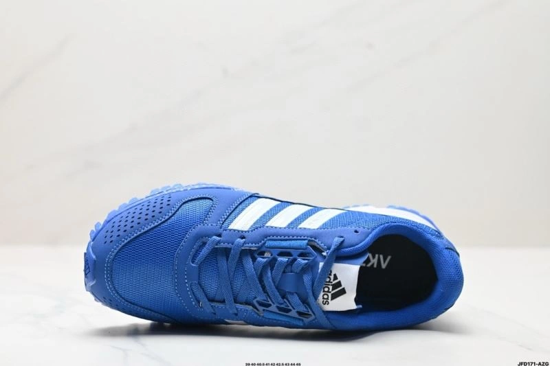 Top mirror Adidas Other Shoes