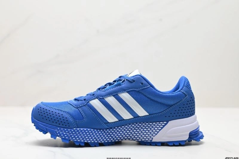 Top mirror Adidas Other Shoes